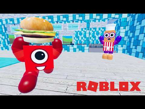 ONE'S $1 DOLLAR BURGER RUN