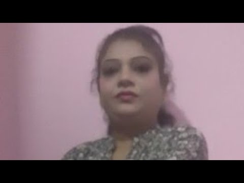 ASR REEMA MEHRA is live welcome my live stream 🥰🥰🥰#live viralvideos ...