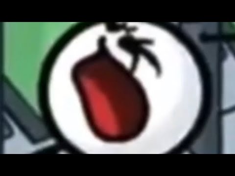 Henry Stickmin Screaming In Slow Motion - YouTube