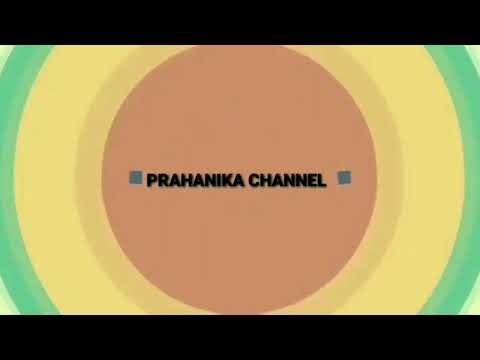 7 tahun menikah!! 10 potret romantis johathan frizzy dan dhena devanka