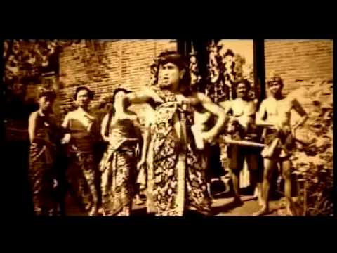 Triple X Puputan Badung