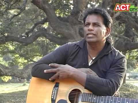 CITY STARS John DevRaj part 02 - YouTube