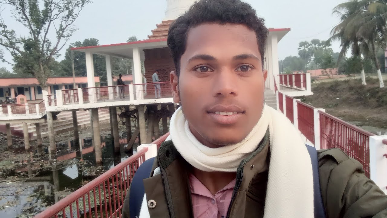 धानुक समाज मुंगेर बिहार #dhanuksamaj #धानुक #youtubechannel # ...