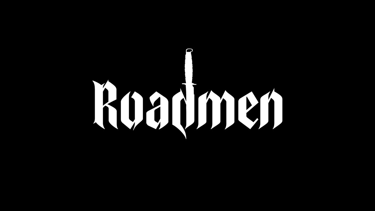 Day 3 #executiverp #roadmen - YouTube