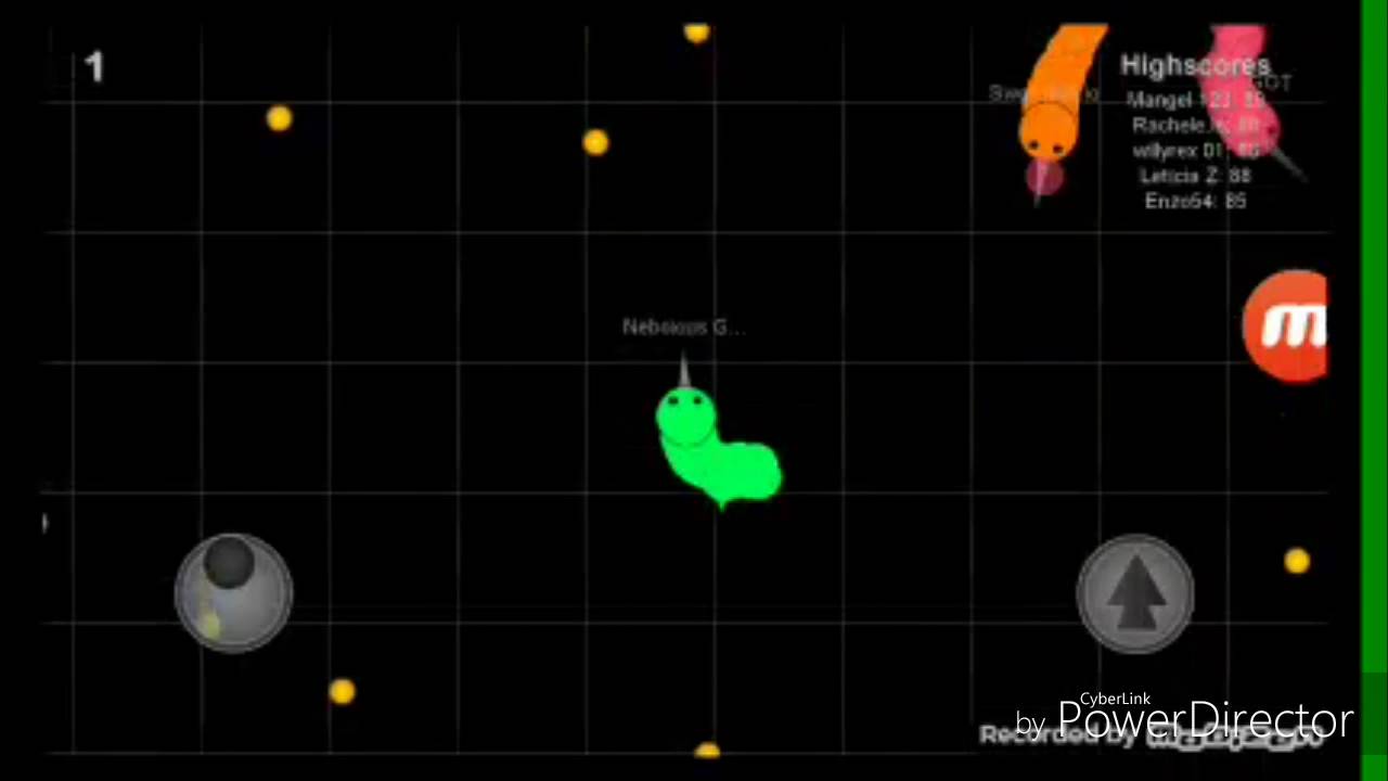 Swordfish.io 😲👑 - YouTube