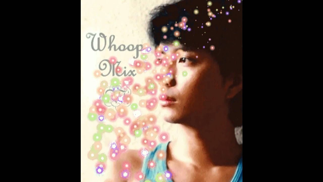 徐瑋 J-XU~遠離的鐘聲MV(動畫版) - YouTube