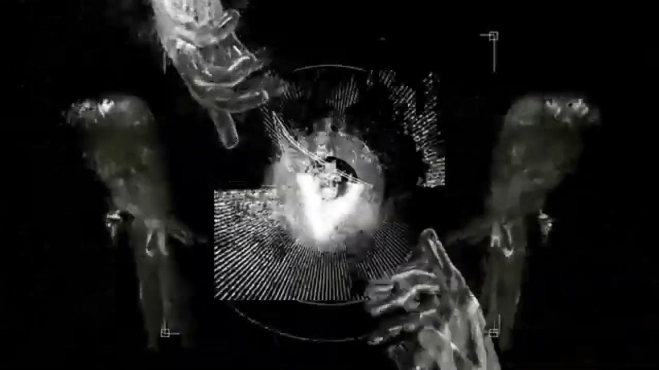 "kelin hp" you are trash Y( visualizer) - YouTube