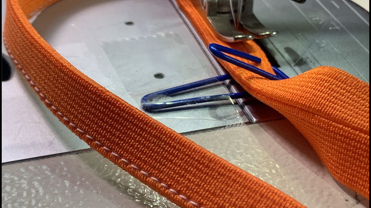 12 great sewing tips and tricks for beginners - YouTube