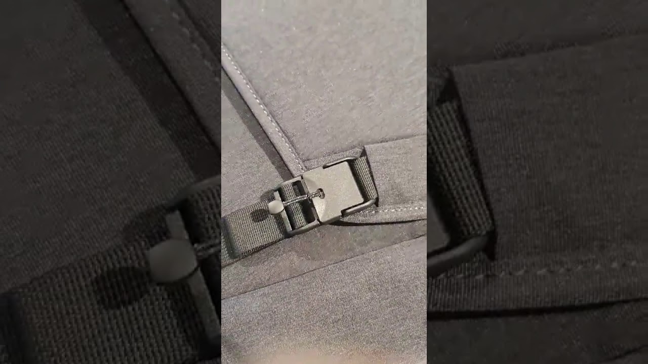 Woojin Plastc_Magic Catcher - YouTube