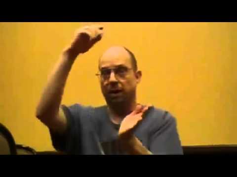 Ufo Documentary 2015 Dan Burisch talks about ET Craft at Area S4! - YouTube