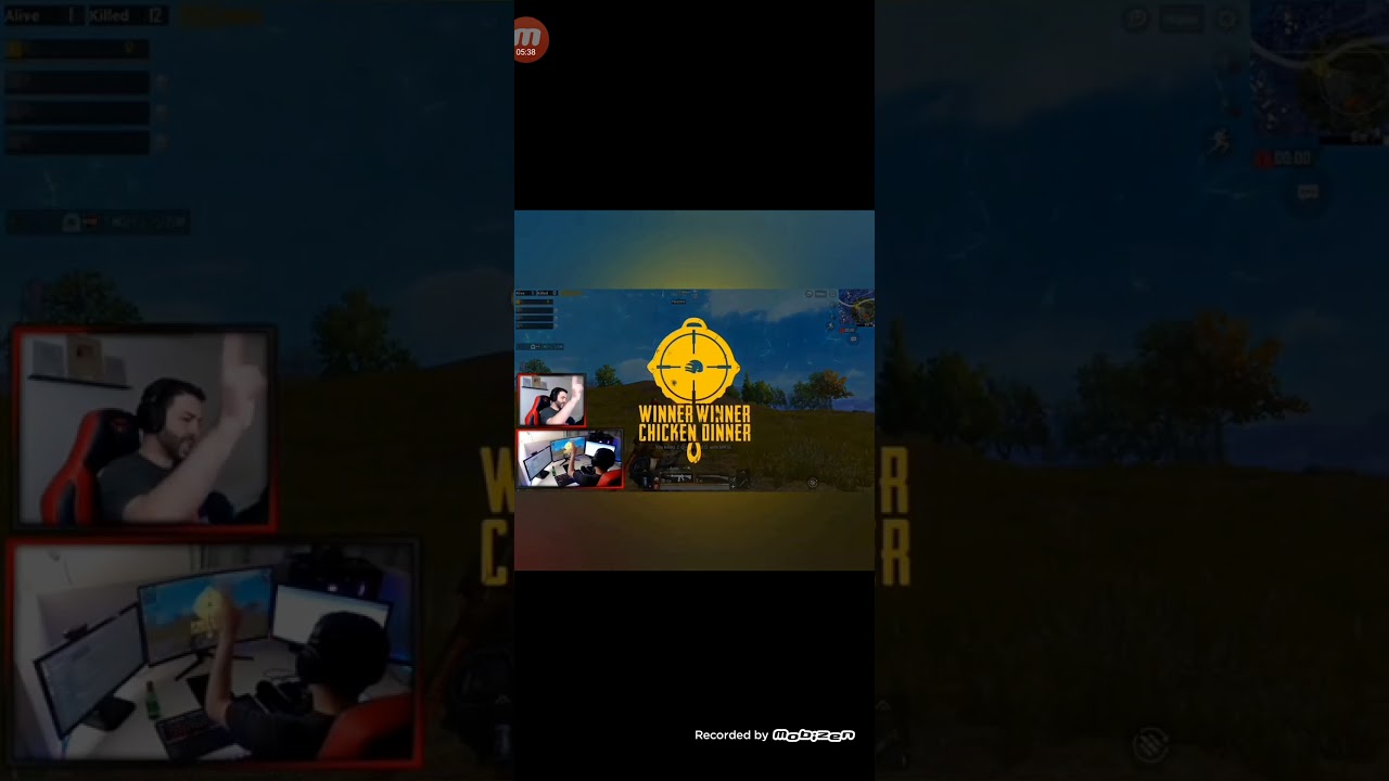 Atro s gameing - YouTube