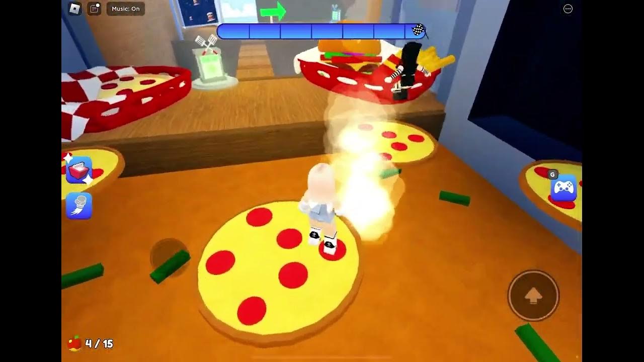 دخلنا ماب الطباخة ( ام برطم ) 😂😂🔥🔥 - YouTube