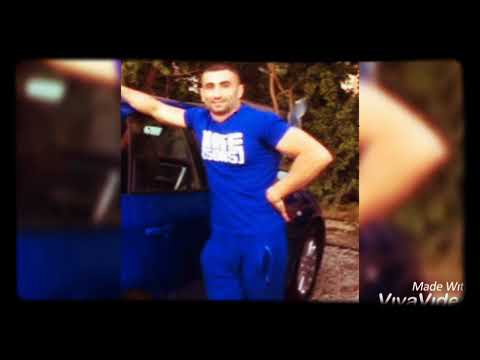 astarali cemşid allah qapvi acsin