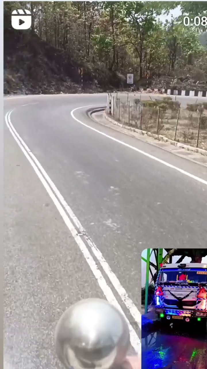 🚛🚛💖💖💖 - YouTube