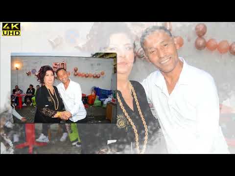 Kebire Hanımın 50 Yaş Kutlaması FULL 2023