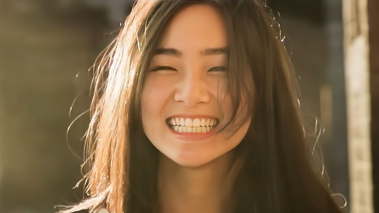 Rồi Ta Sẽ Ngắm Pháo Hoa Cùng Nhau - Ver Chan 🇻🇳 & Yisha 🇳🇵 - YouTube