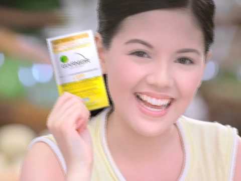 Garnier | CHRISTINE