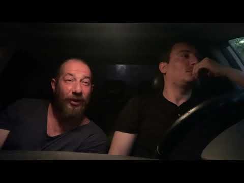 Kamran Agabalayev Xəzər Süleymanlı \