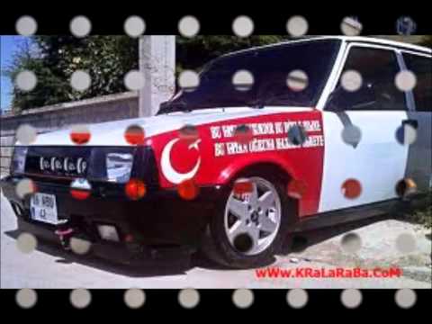 Bir Kızı Çok Sevmiştim