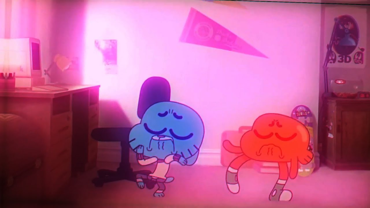 SALES - RENEE - Letra/español - YouTube