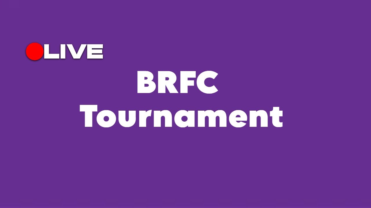 CSV Timisoara BRFC TOURNAMENT - YouTube