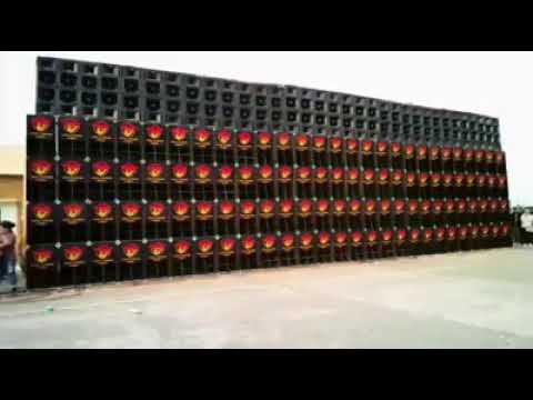 Team stroker family Philippines for a biggest set up. - YouTube