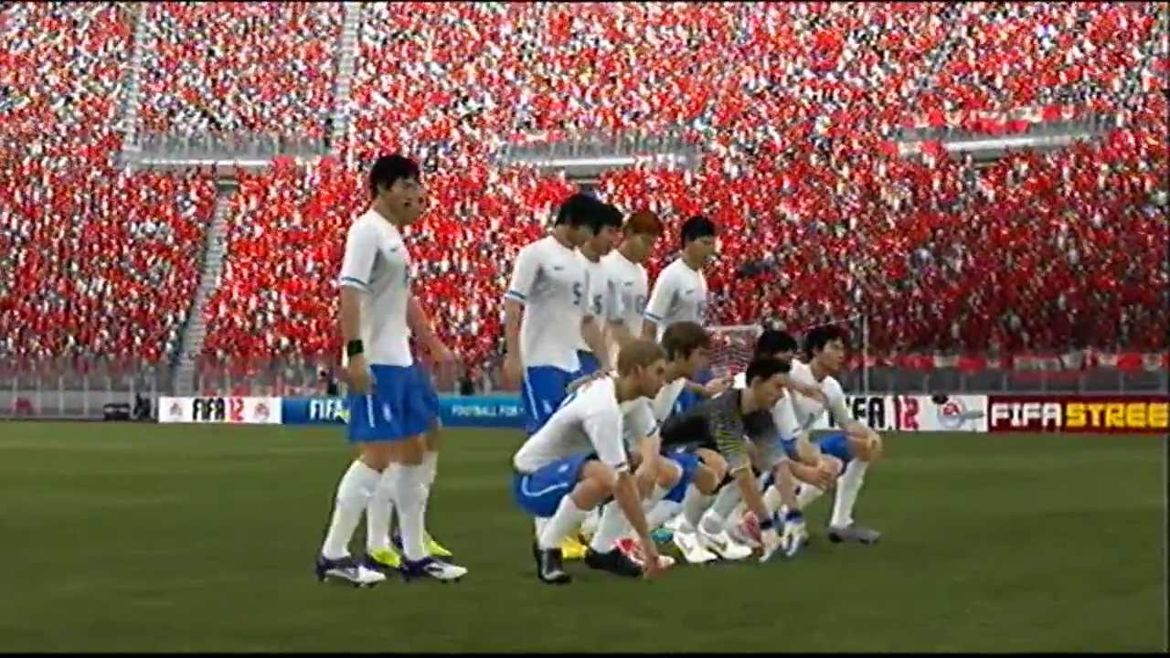 Japan vs Egypt | All goals & Highlights | Japon vs Egipto | 03/08/2012 ...
