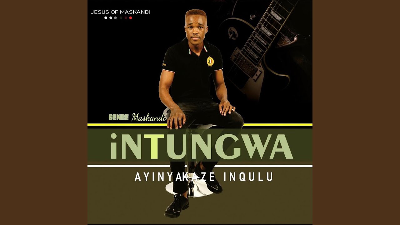 IZIGI ZENTUNGWA - YouTube