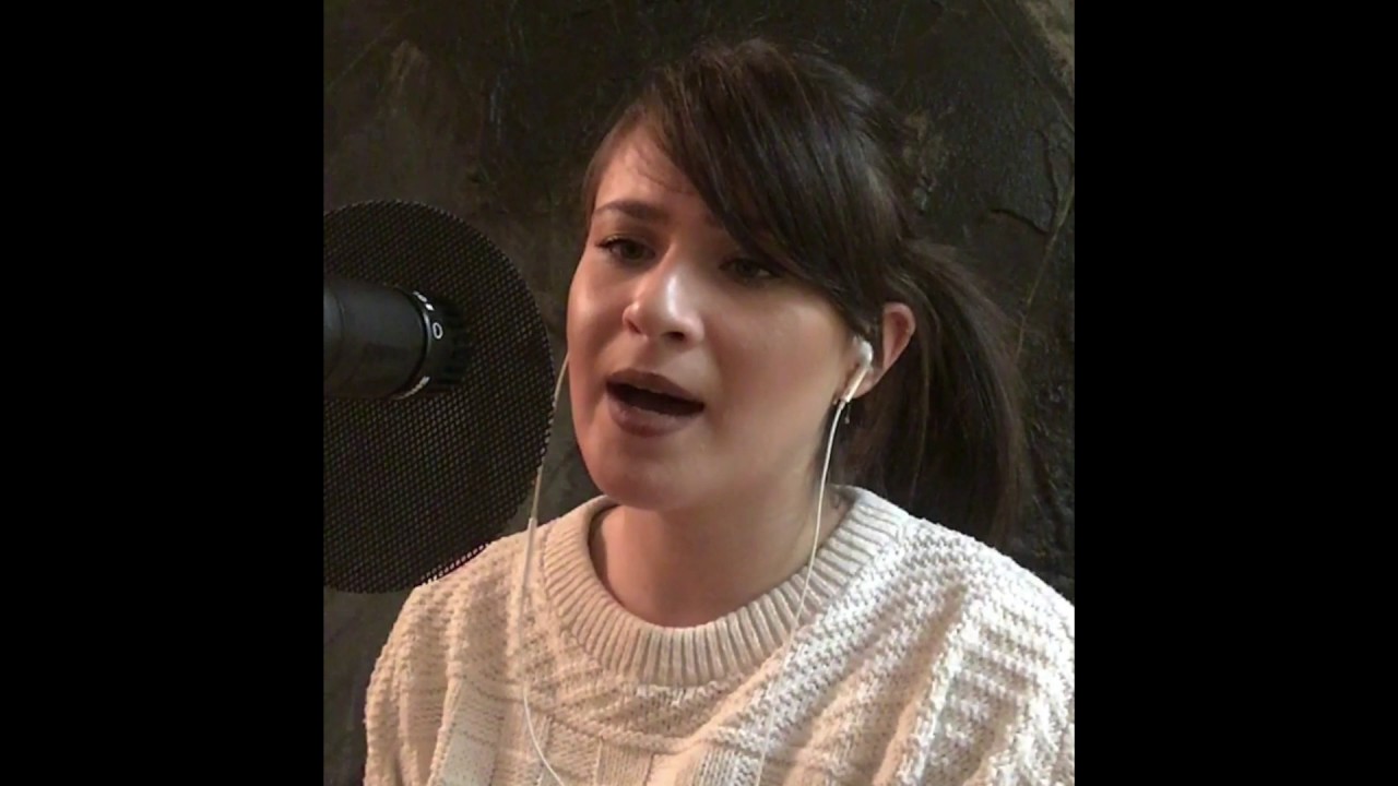 Pandora's Box - Sam Sugarman - YouTube