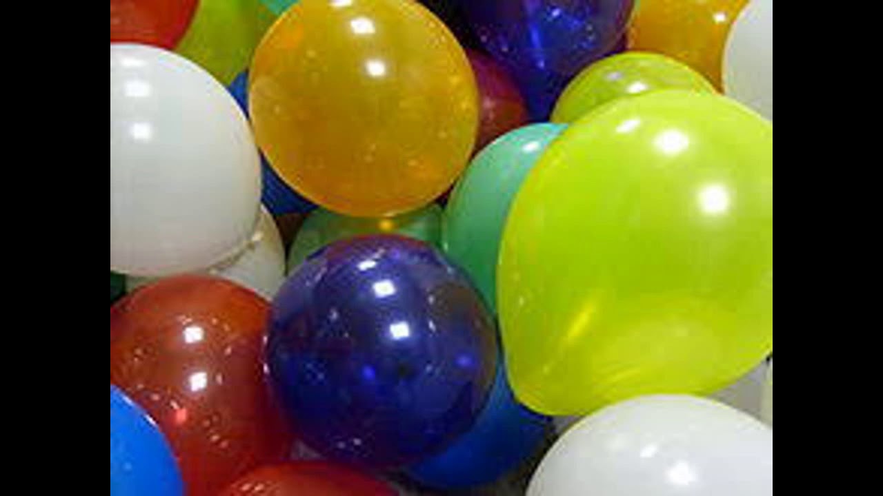 Rubber Squeaking sound effect ASMR - YouTube