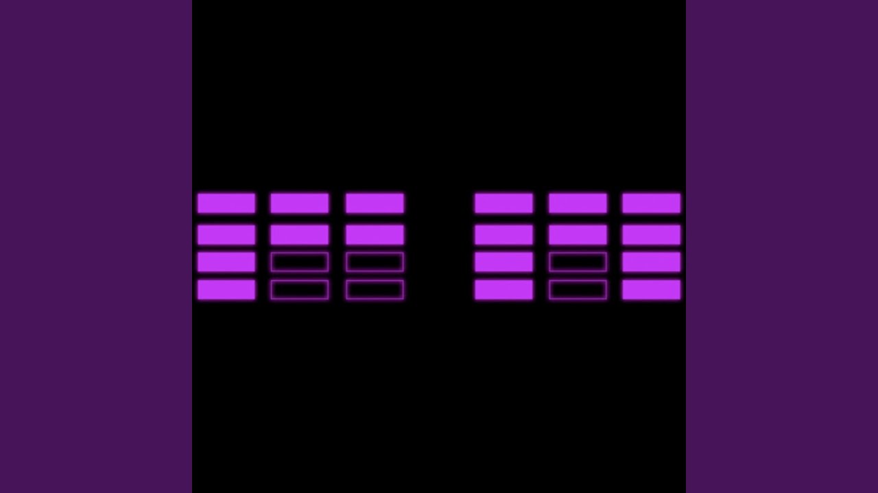 Loopback Youtube