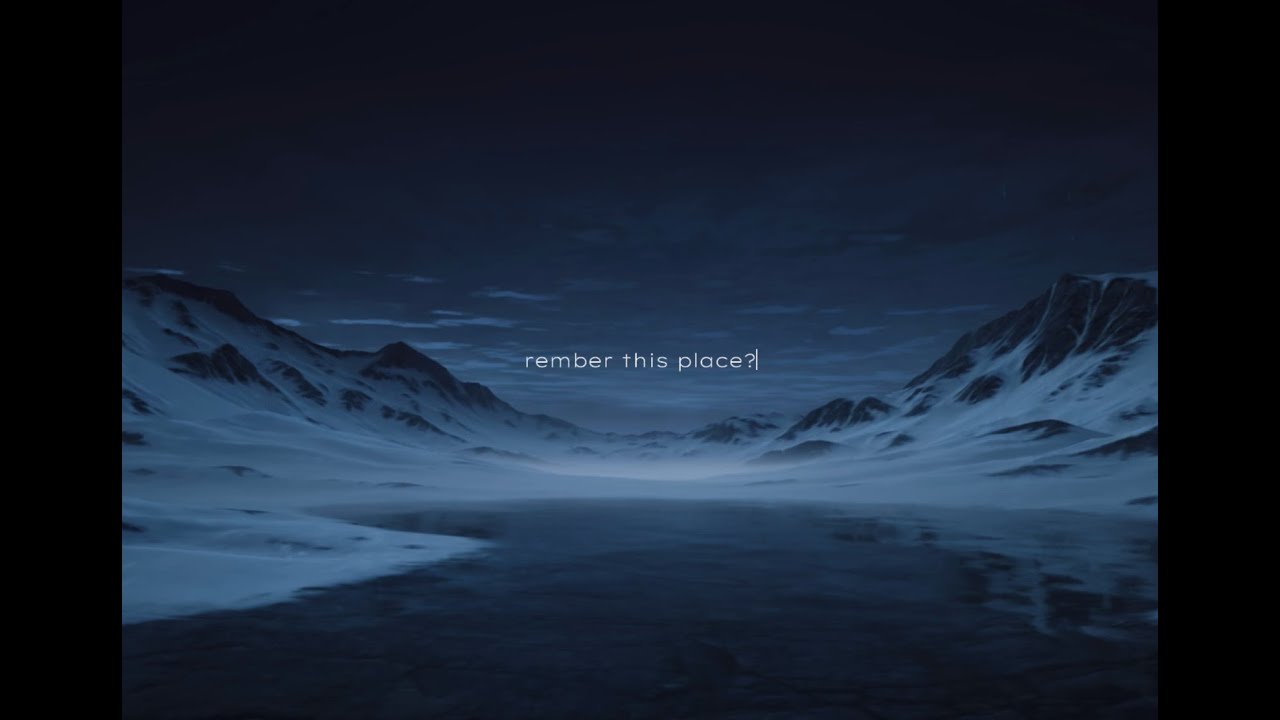 remember this place? - YouTube