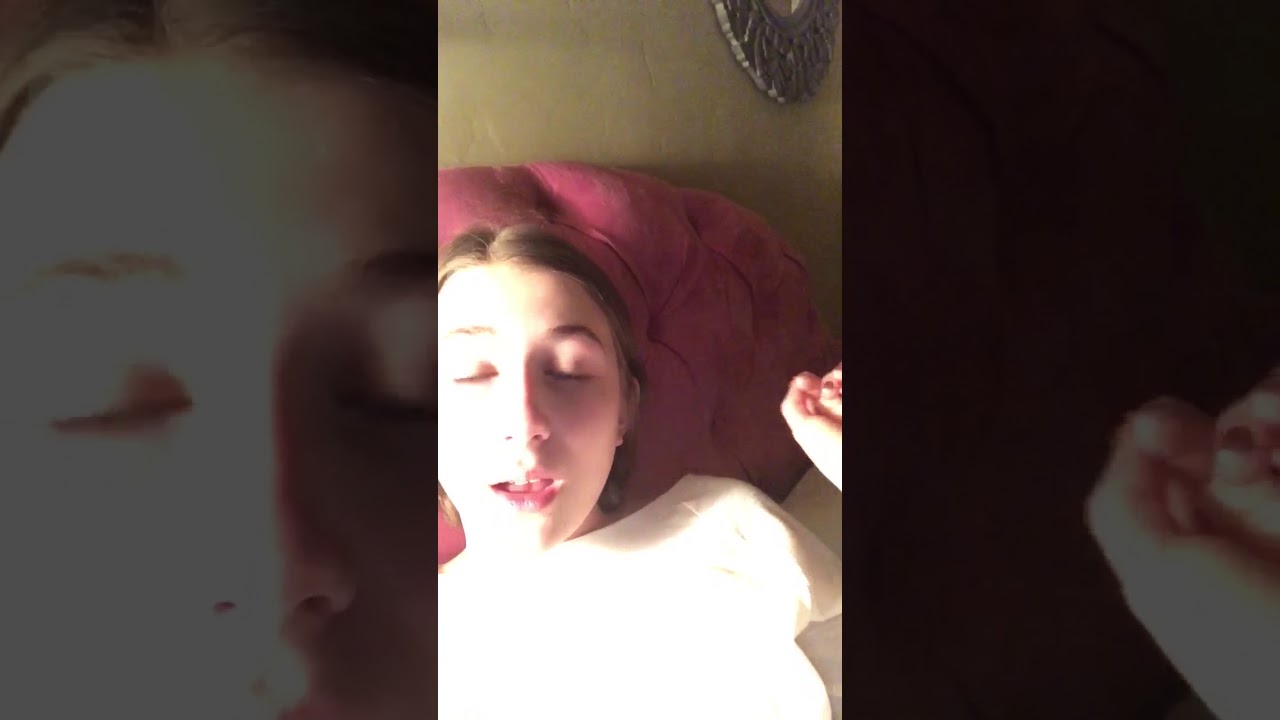 just a quick note... - YouTube