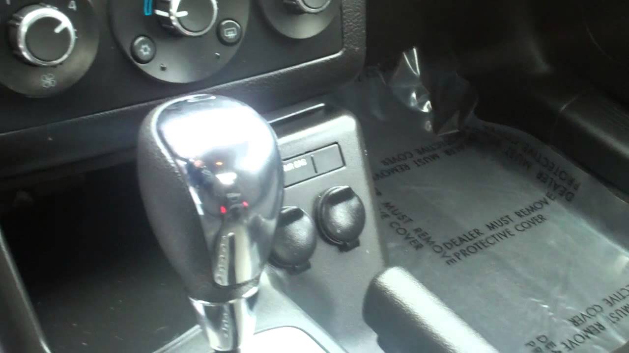 2006 Pontiac G6 for Mandi at Tameron Honda in Birmingham- Eddie McClain ...