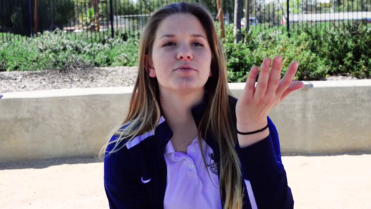 Honor Character Trait - YouTube