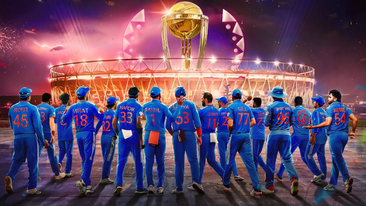 India into the final t20 world cup l india win whatsapp status l india ...