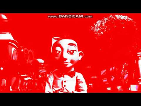 The Mine Song in G Major 159 - YouTube