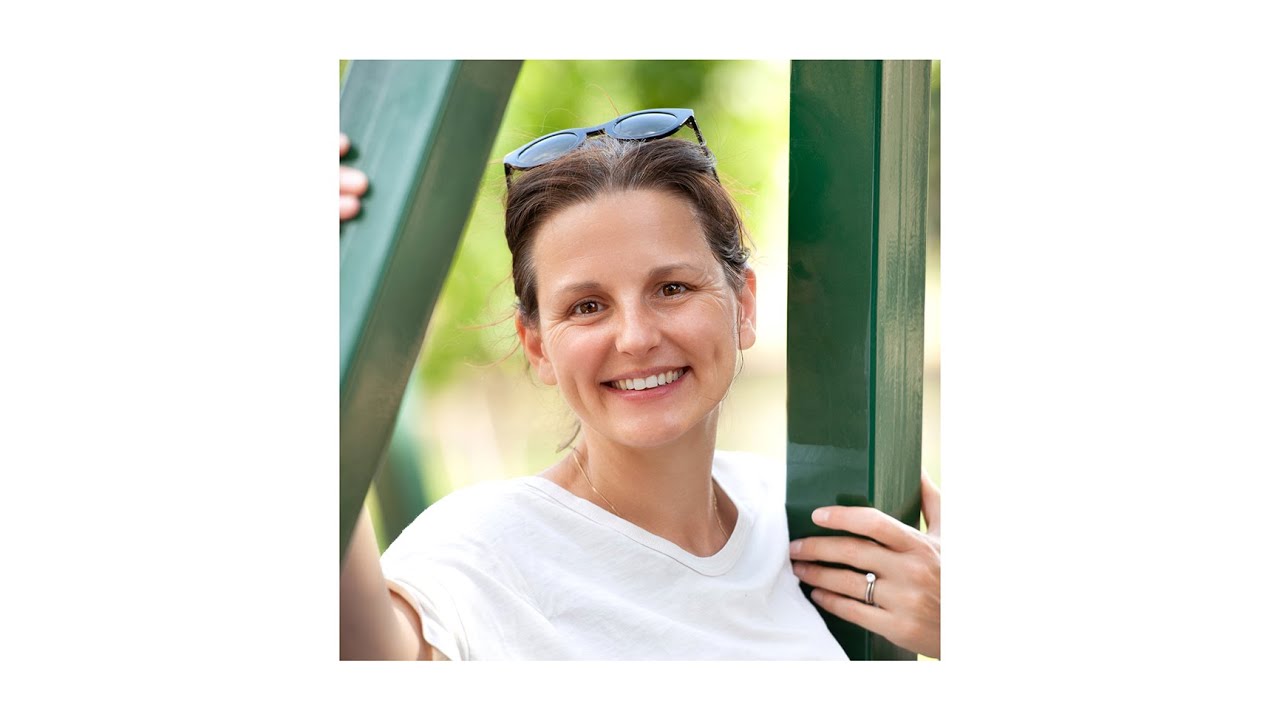 Honi Simone Keller Memorial 1080 - YouTube