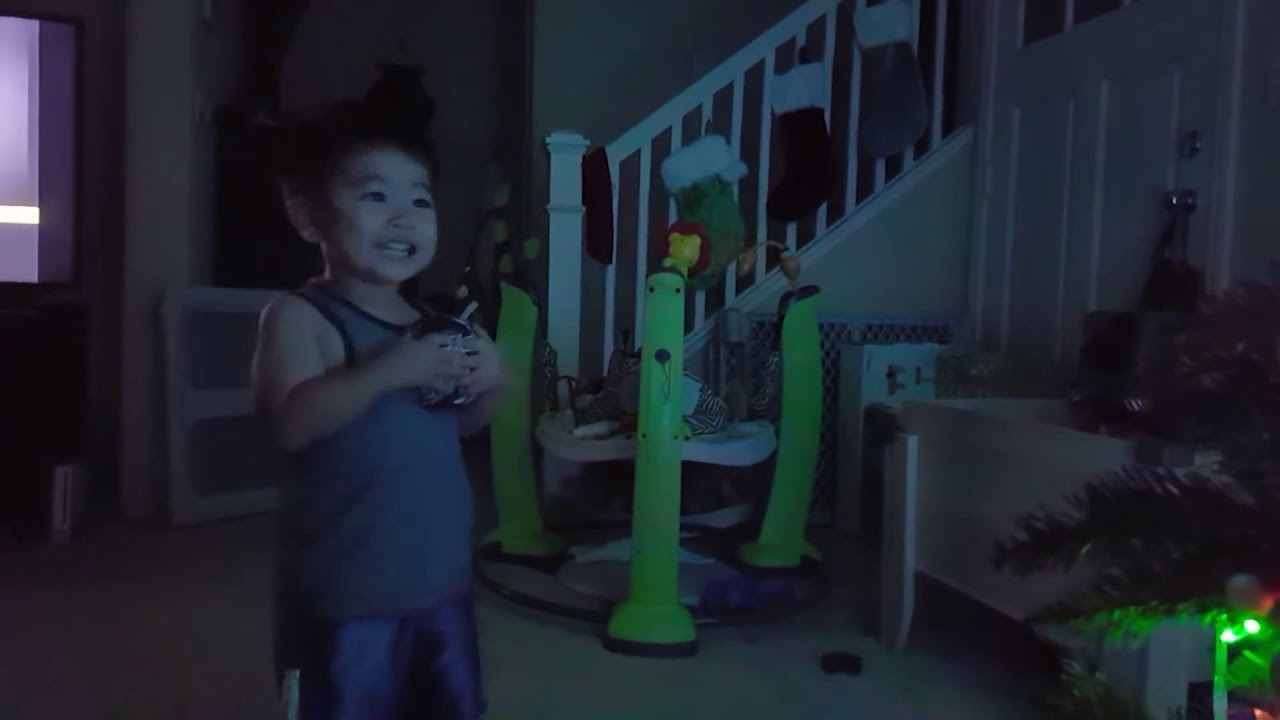 Christmas Decoration Overload Compilation Holiday Edition! - YouTube