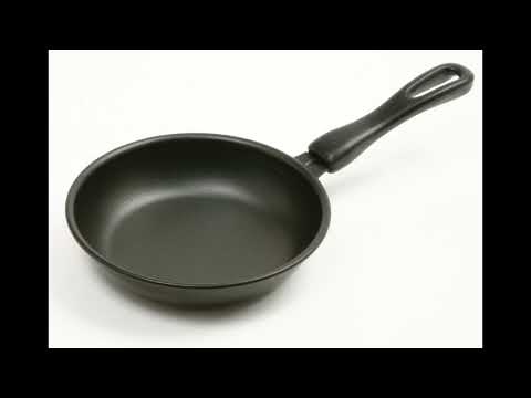 1 hour of silence occasionally broken up by the TF2 frying pan hit ...