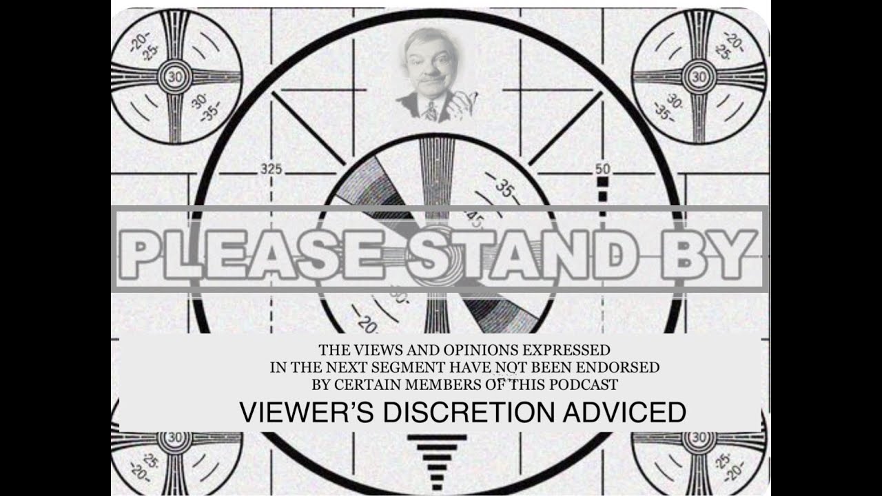 Nancy Steps Down! AOC Steps Out! - YouTube