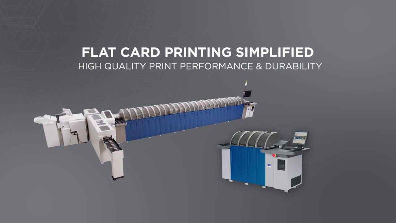 Vidortec MX6100 DoD DSPS - YouTube