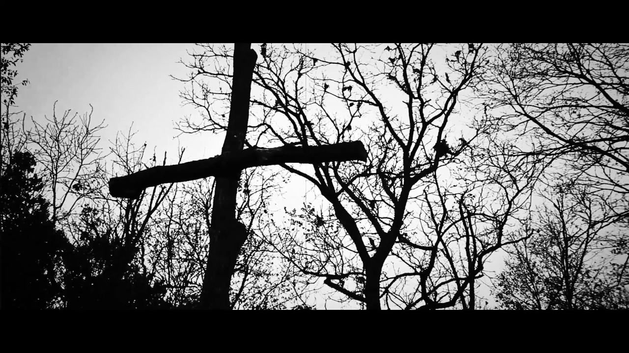 Gabriel Van Helsing Opening Theme 2016 - YouTube