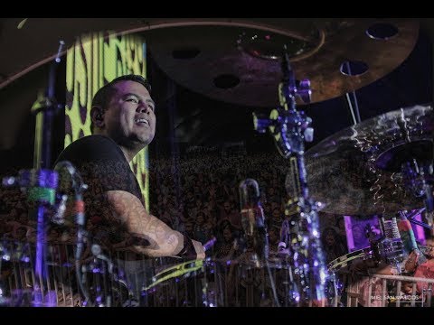 Toda la noche sin parar / El Señor es mi Rey , usar 🎧