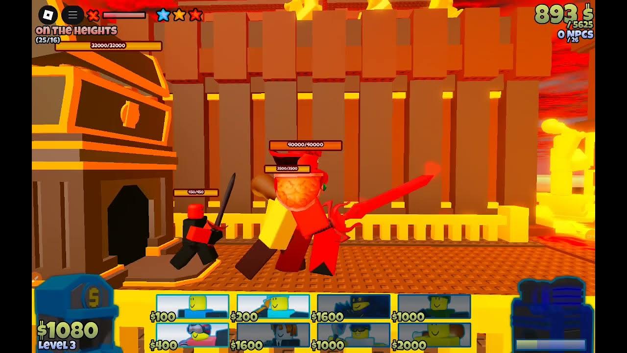 Cooking turking with little to no effort (mini guide) - YouTube