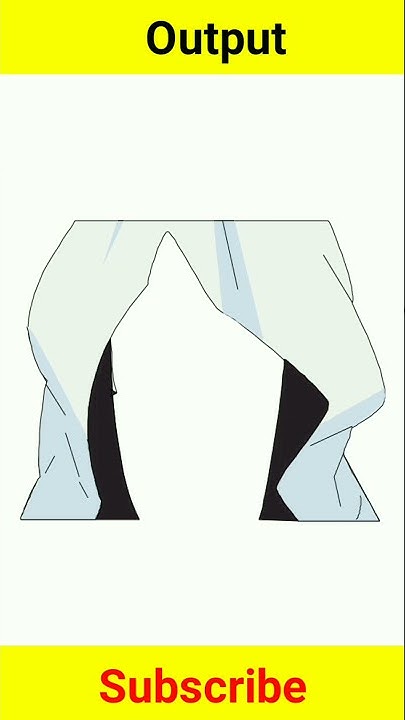 Akemi Homura(Anime Character) Drawing using Python Turtle Programming ...