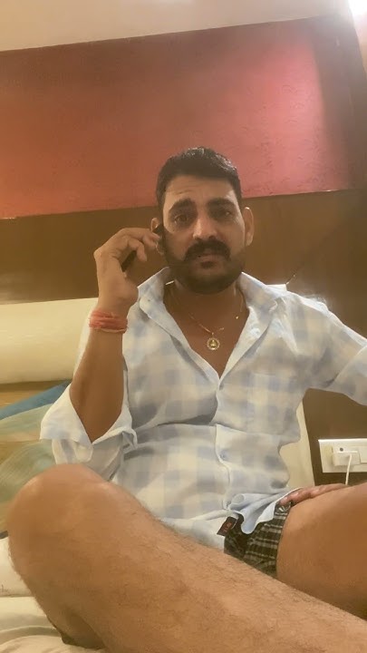 gangster Vikram rana 🔥🔥gwalior - YouTube