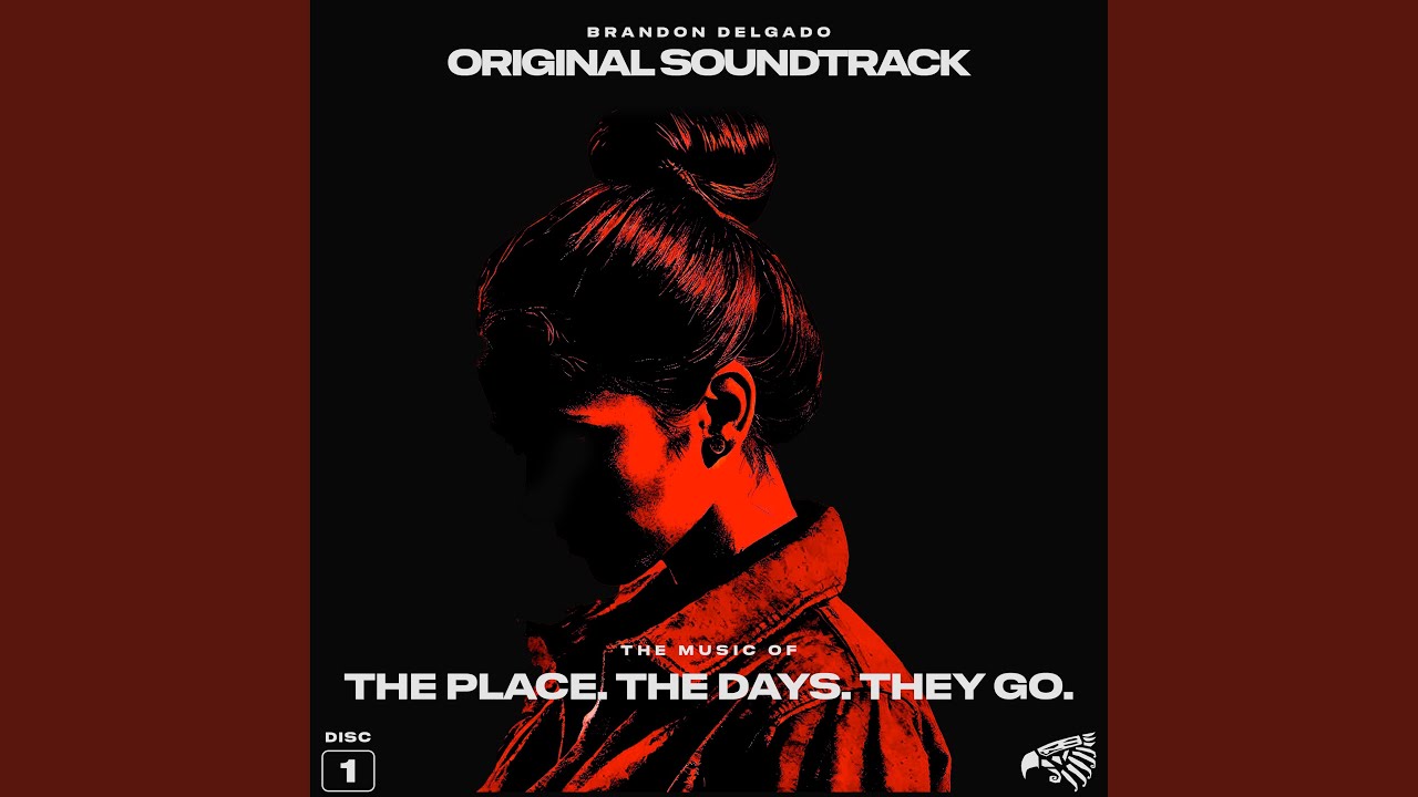 They Go - YouTube