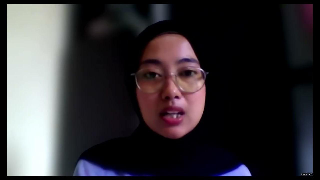 Visualiasi Geogebra Soal 6c,7b, 8a,9b,10c (UAS Project Media Pembelajaran Matematika Konkret ...