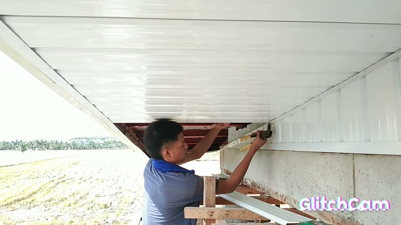 What Is Spandrel Ceiling Design - Infoupdate.org